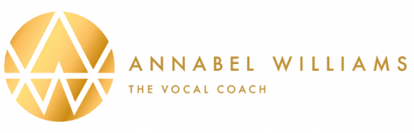 ANNABEL WILLIAMS – MASTERCLASS with THE VOCAL COACH - Hampstead Jazz Club